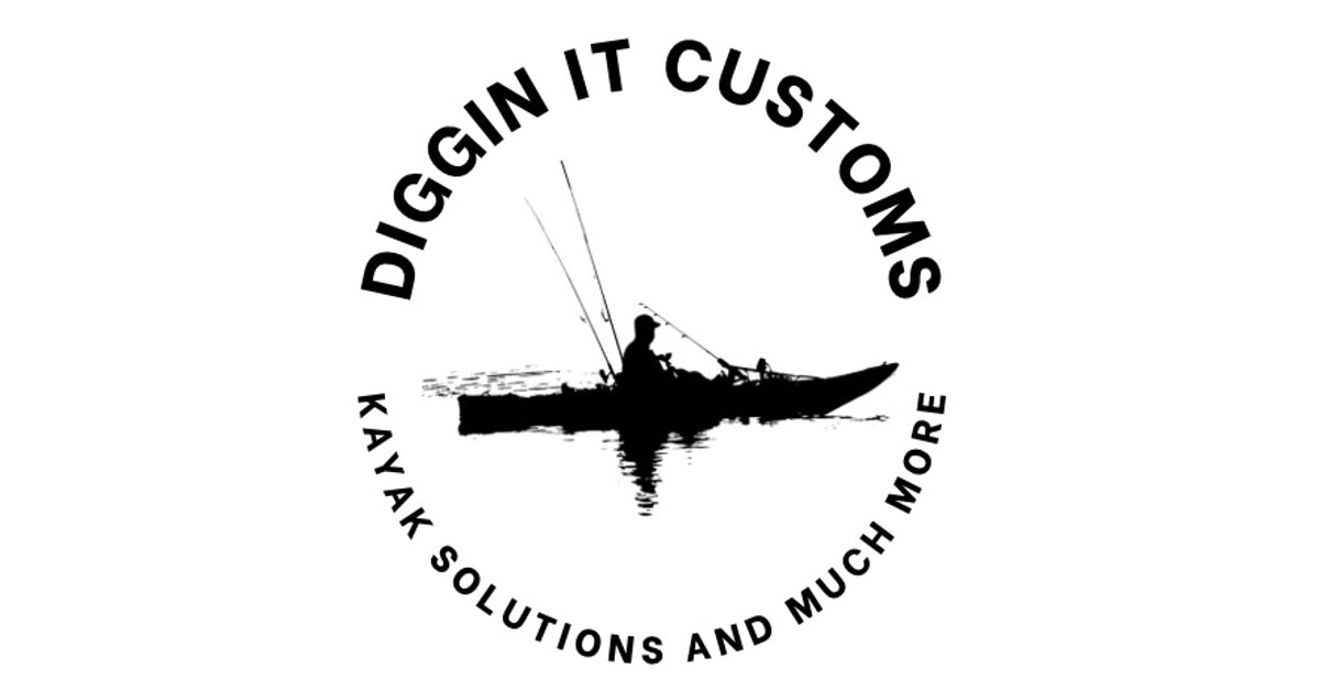 Diggin It Customs LLC
